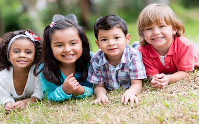 Georgia Registry of Immunization Transactions and Services